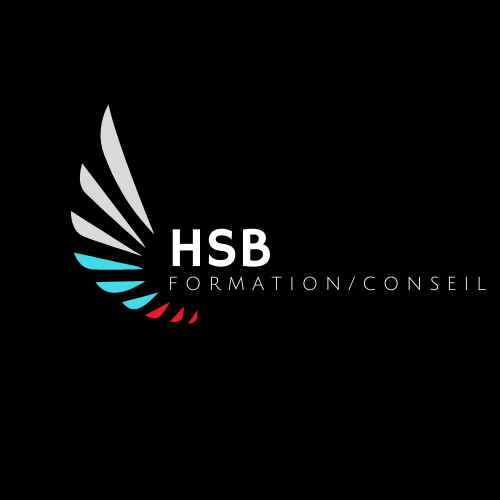 HSB FORMA CONSEIL
